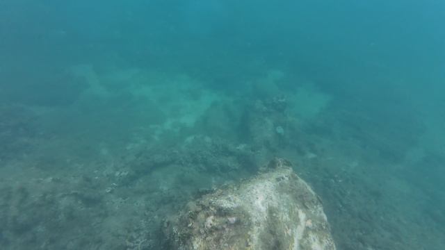 Ня Чанг, Вьетнам, острова под водой 21 февраля 2025. Nha Trang. 10