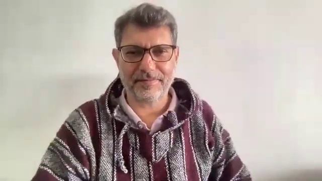 06-04-2025 Español - English - Russian