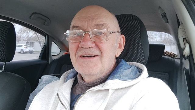 Они рулят нашим паровозом?