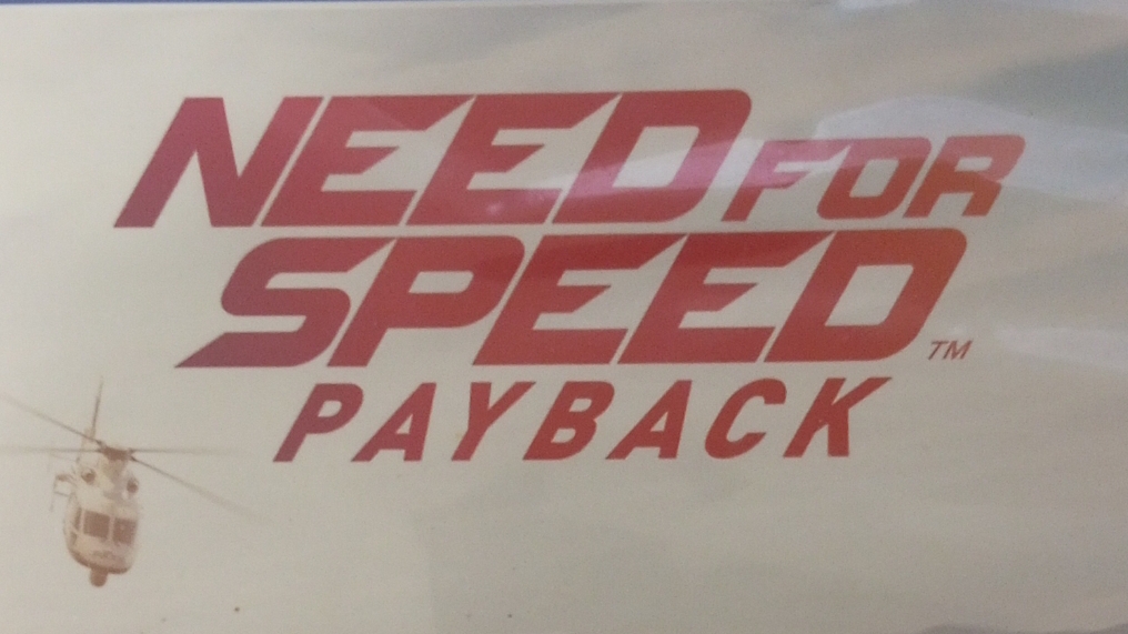 🔥 ПРОДОЛЖАЕМ ДРИФТ В NFS НА ГЕЙМПАДЕ! ПОД НАШУМЕВШИЙ ТРЕК "Ay Yola" � УЛЁТНЫЕ ЗАНОСЫ + НАСТРОЙКИ!