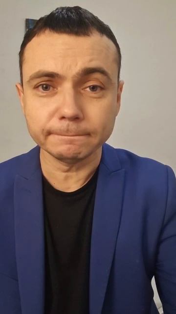 У меня есть эксклюзивный доступ к земле. Ещё усиливаем выгоды