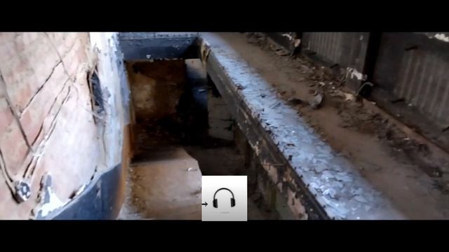 Веселая перестрелка