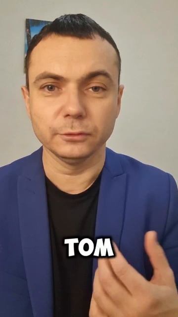 Приводим сильные и неоспоримые аргументы. Усиливаем влияние