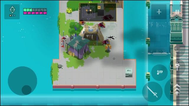 1 босс гипер лайт дрифтер