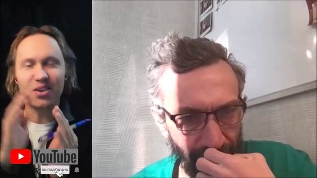 Алексей Савватеев о цифровизации образования