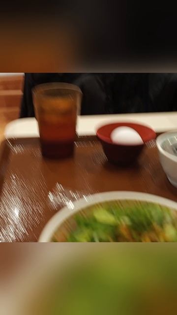 ЯПОНИЯ УДИВЛЯЕТ! ЧТОБЫ ПОЕСТЬ НАДО СНАЧАЛА ПОДУМАТЬ!