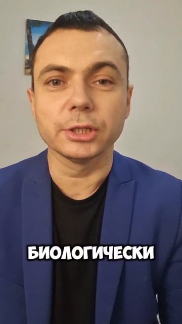 Я понимаю. Усиливаем ценность