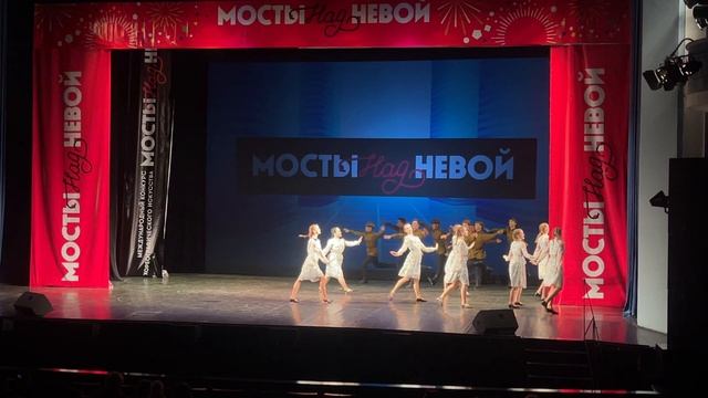 01-04-2025 Танец "Смуглянка"