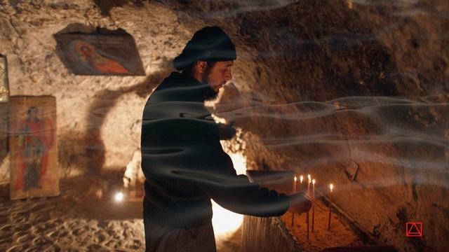 Из патерика