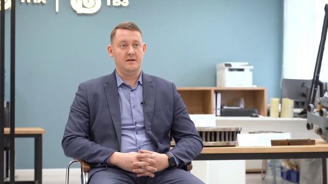 Из рода Победителей. Яин Владислав Михайлович