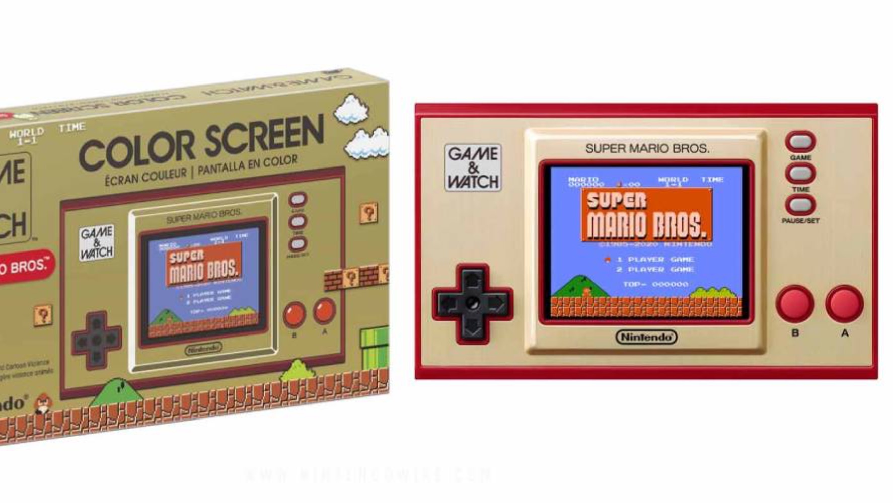 Путешествие в мир ретро-гейминга! 🎮 Раскрываем легендарную консоль Nintendo