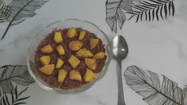 МЕНЮ НА ПОХУДЕНИЕ НА ДЕНЬ С ПОДСЧЕТОМ КАЛОРИЙ 1019 ККАЛ