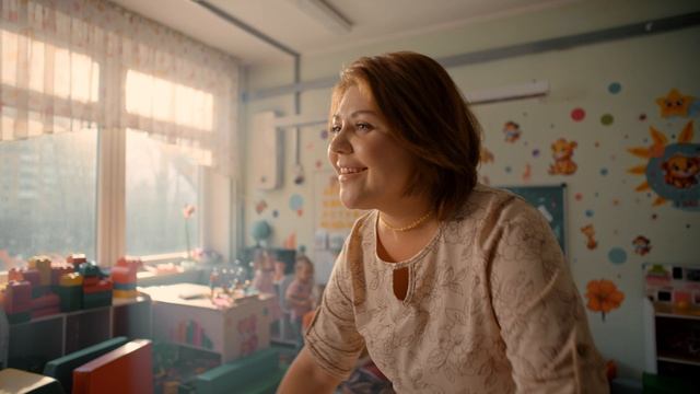 Диана и диабет_30 сек_Full HD