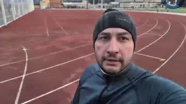 7 апреля – Всемирный день здоровья!