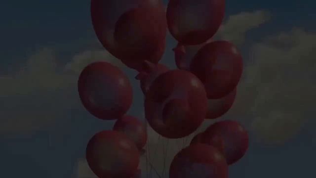 Полка воспоминаний - Детям