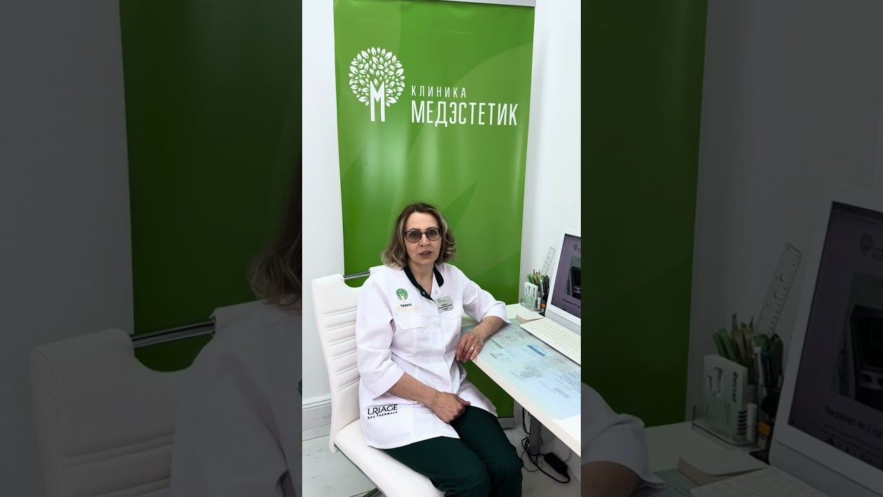 Пожелтел ноготь: с чем связано?