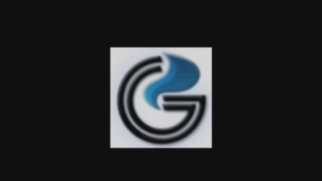 Раменский. Часть 9. Песня о Газстрое.