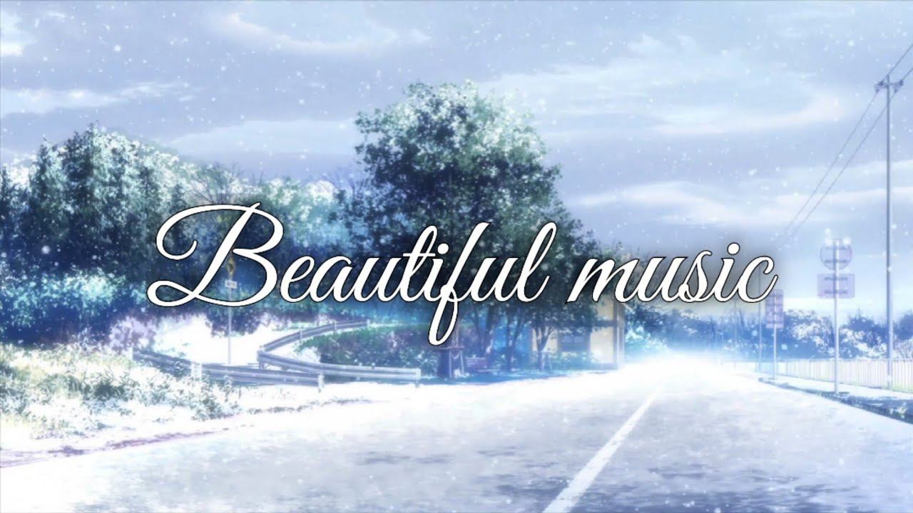 Красивая музыка для расслабления, медитации, хорошего сна, для учёбы, домашних дел