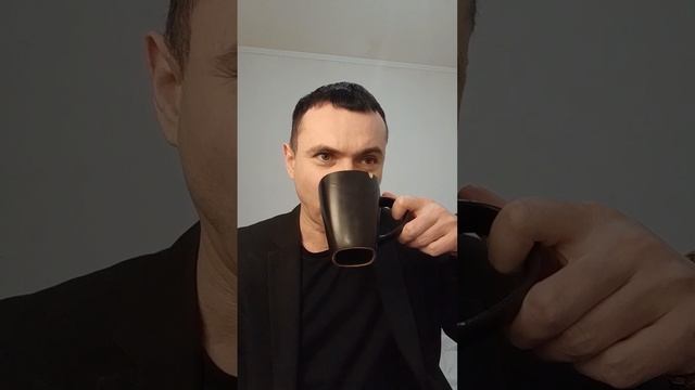 Как удовлетворить любую женщину. Психологически