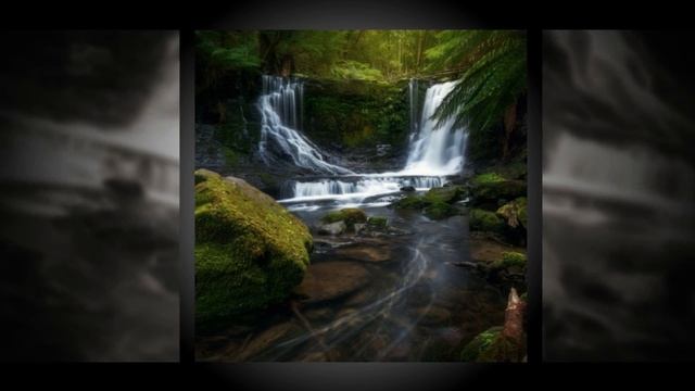 Memories (A Tribute To Dream Dance)  9