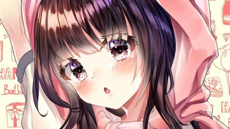 ой камера уползает!🤣