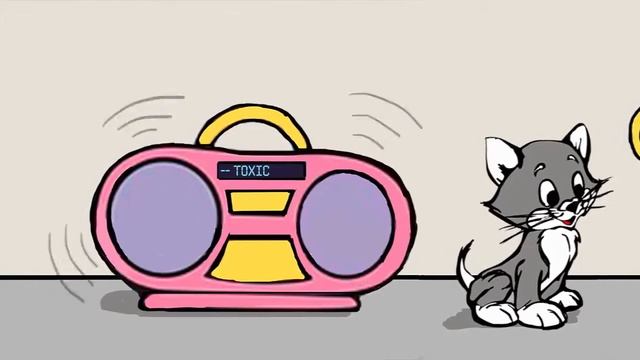 Приключения БЭСКмена, 5 серия