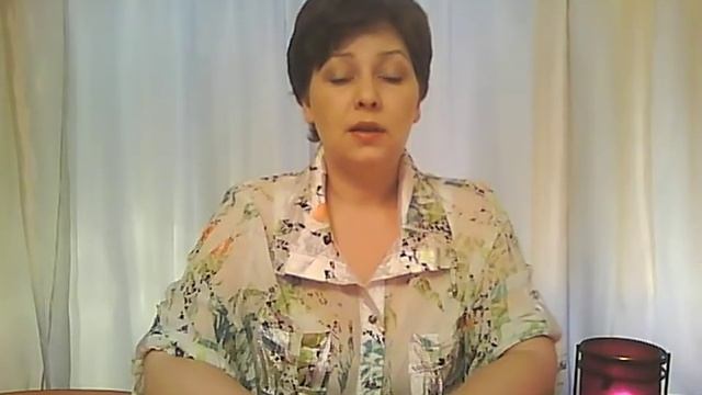 Практика - "Заземления"