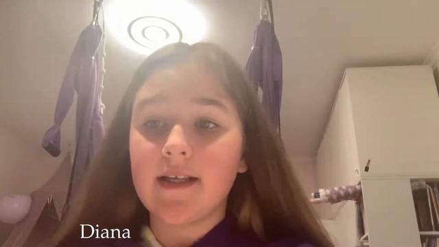 My Students Sing Samskrt - 02- (Stotras)