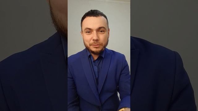 Продавай дорого и много. Уходи и приходи на пике позитива!