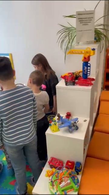 Гастроцентр Уфимцева К.А. - 5 апреля в ГастроЦентре прошел День здоровья!