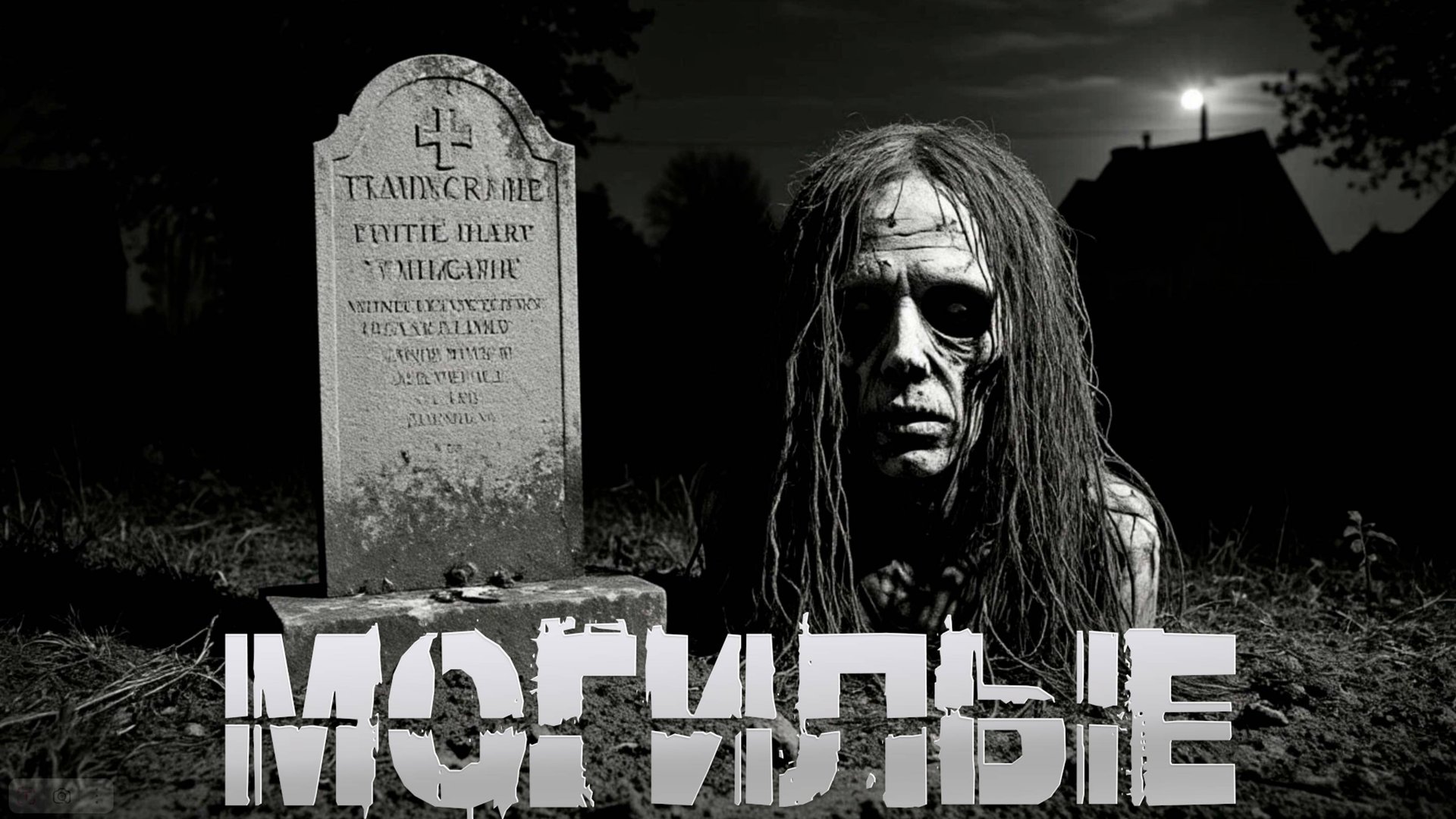 МОГИЛЫЕ † СТРАШНЫЕ ИСТОРИИ НА НОЧЬ † УЖАСЫ | СТРАШИЛКИ НА НОЧЬ | МИСТИКА