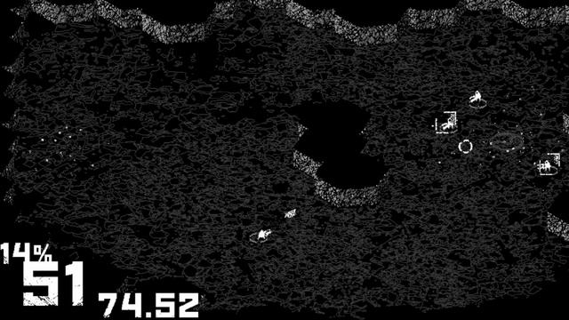 Обзор игры QUICKERFLAK