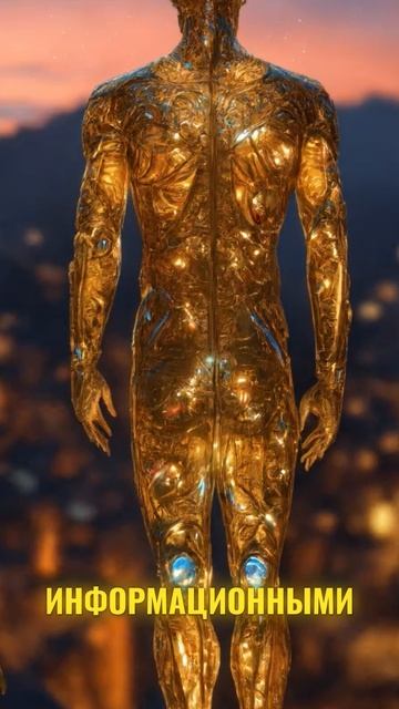 Что такое 🪡 иглорефлексотерапия?  #иглорефлексотерапия #иглы #акупунктура #иглотерапия #иглоукалы