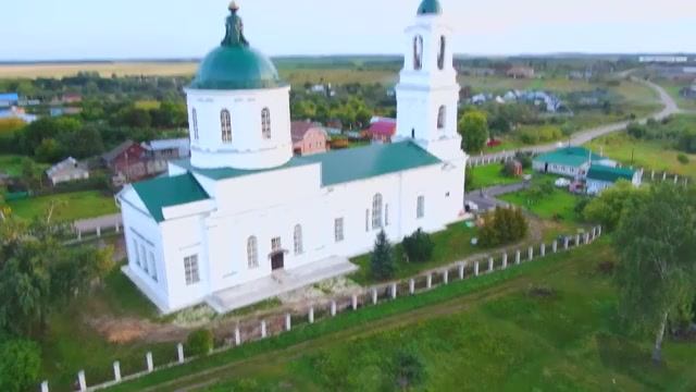2025 ОБЪЯВЛЕНИЕ СУВОРОВО ДОМ И УЧАСТОК 03
