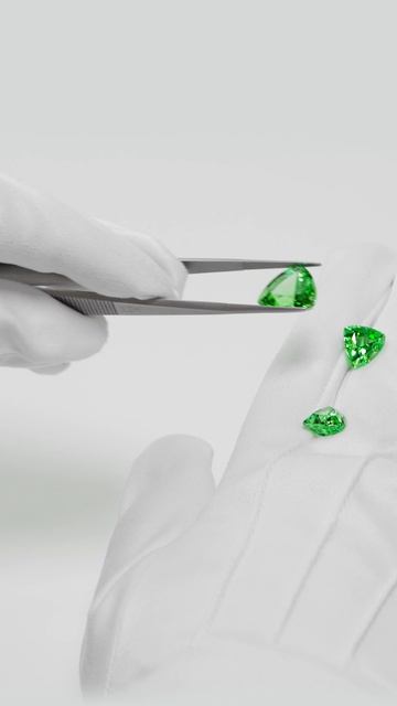 Объект желаний