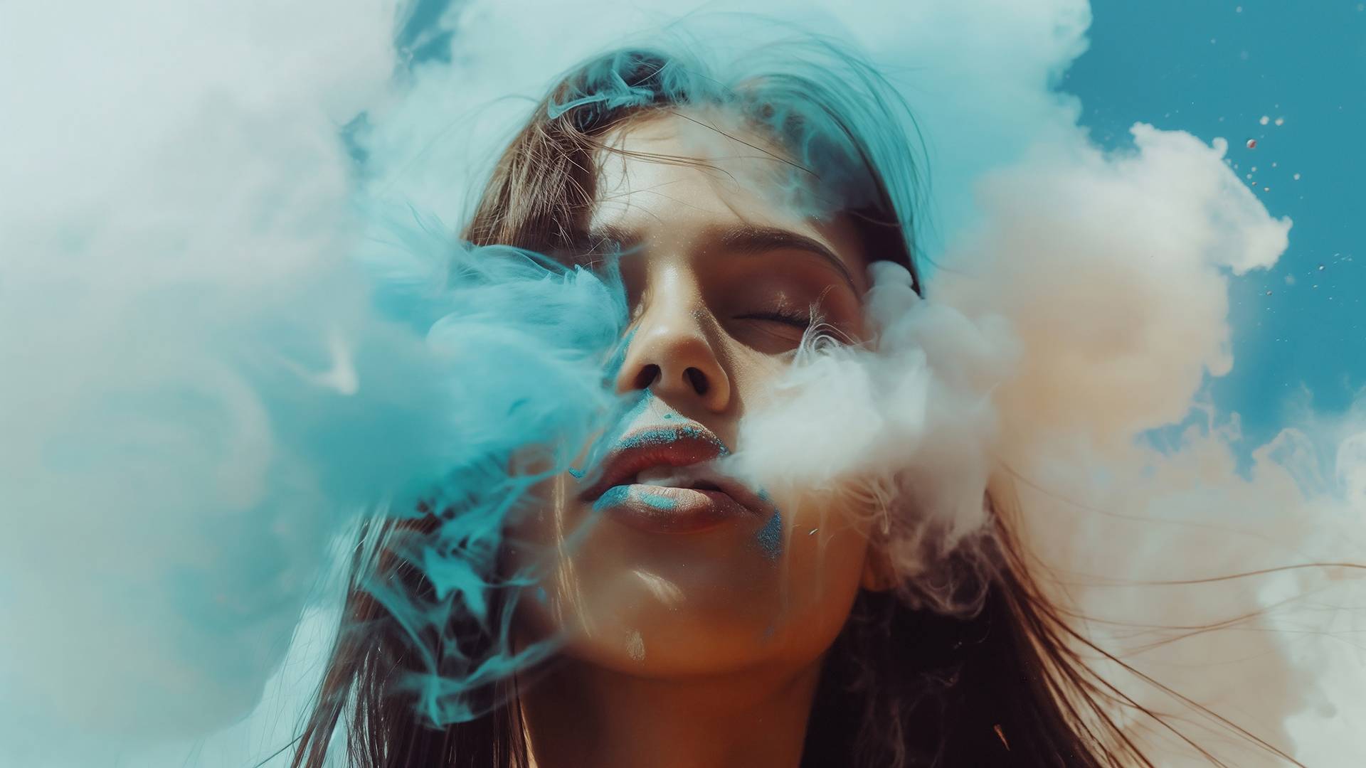 Индийская электронная музыка - Indian Ethnic Trap (часть 1) - Индийский этно-трэп