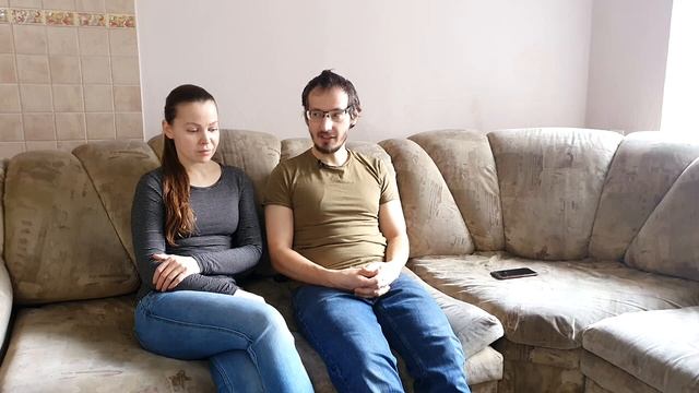 Новости от 09.03.2022, влияние санкций на велосипедистов