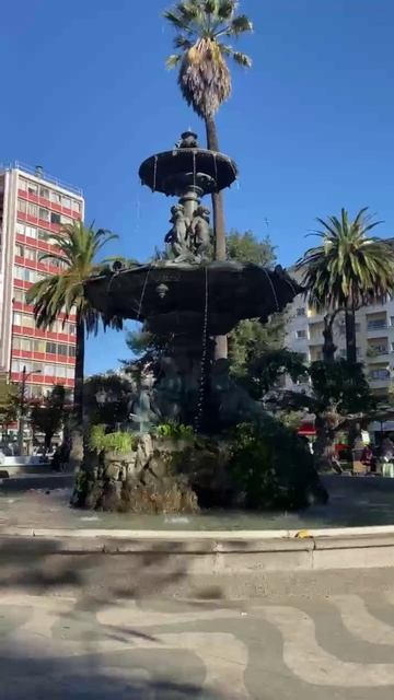 Чили. На чиле, но не на расслабоне🌶️💪 работа +отдых=баланс и гармония. Такая оабота