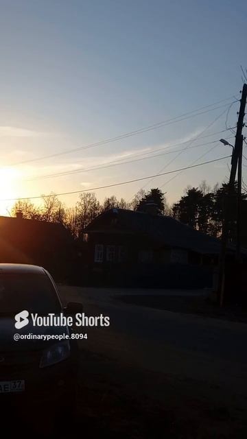 #shorts  Невероятная краса природы#shorts