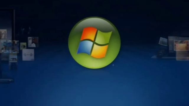 Windows 8 Windows media center