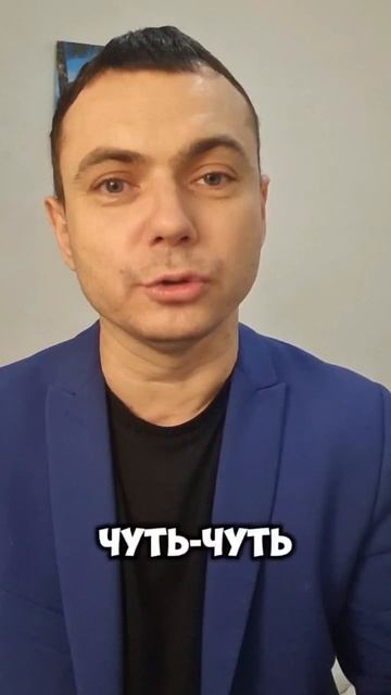 Мотивируйте и вдохновляйте людей покупать у вас