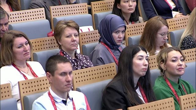 «Дни московской конкуренции»: «Синергия в бизнесе. Эффективные отношения заказчика 
 и поставщика»