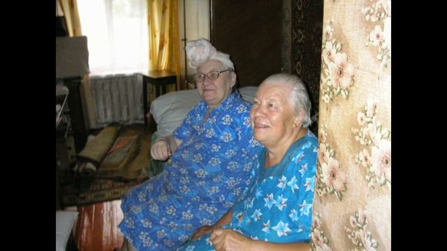 2019г.НА ПАМЯТЬ О МАМЕ,БАБУШКЕ,ПРАБАБУШКЕ.