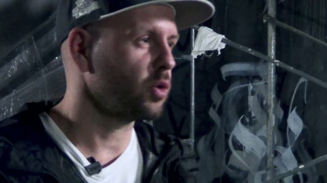 Sport Box - Переезд