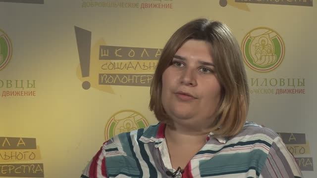 Старшие Братья, Старшие Сестры: что в силах волонтера-наставника, а что - нет