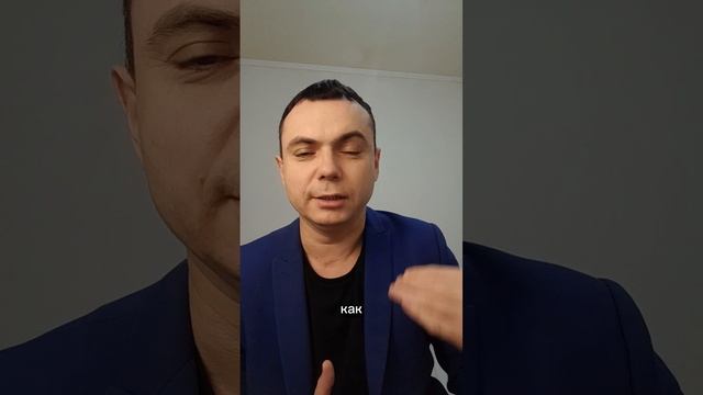 Продажа по ценностям. Пирамида Маслоу