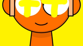 Побег в Коридоре V2 Раунды 51-62