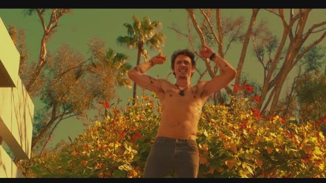 Знакомство с родителями