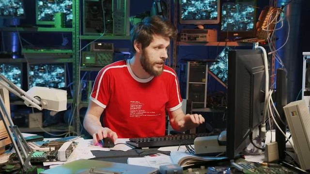 06. Plants and Flowers