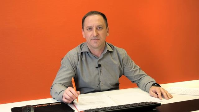 Штрафы за незаконную добычу нерудных материалов | Алексей Поликанин